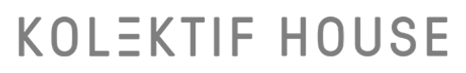 Datapad: Best Dashboard Software for Small Businesses