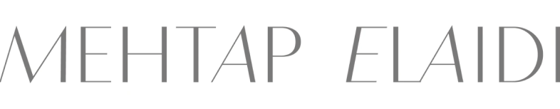 Datapad: Store All Your KPIs in Your Pocket