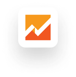 Datapad: Best Dashboard Software for Small Businesses