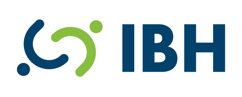 Mental health solution for healthcare systems and healthcare providers