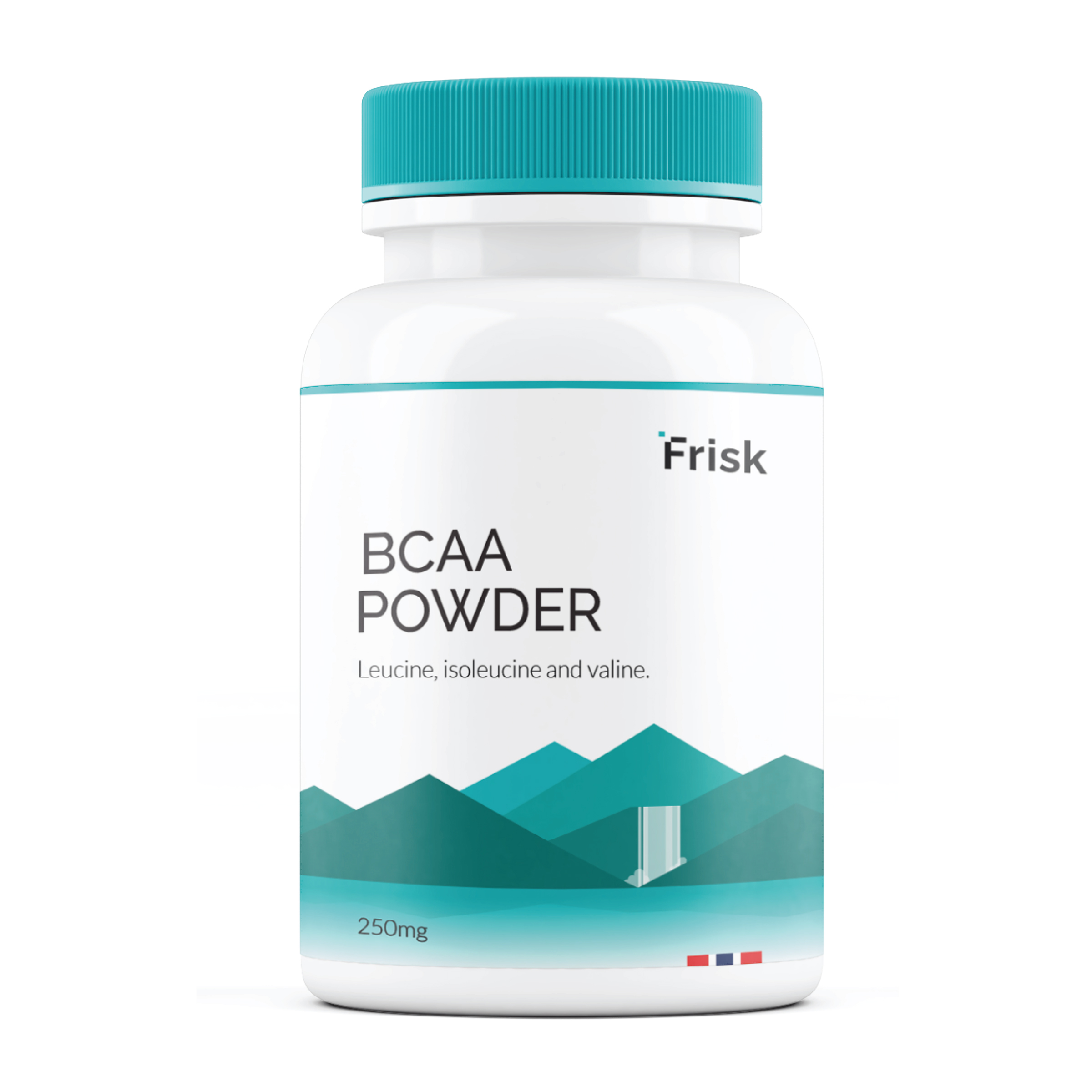 BCAA Powder