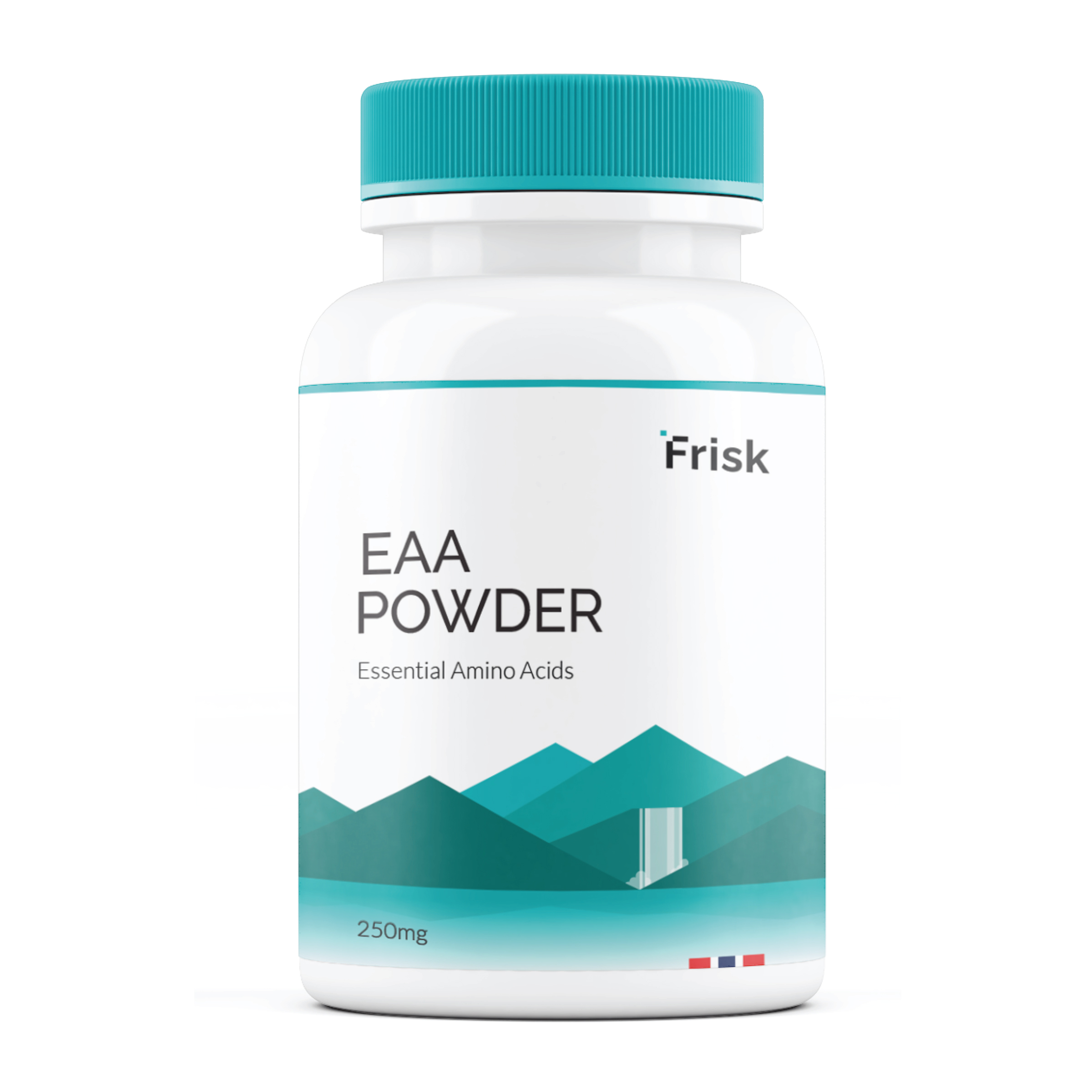 EAA Powder