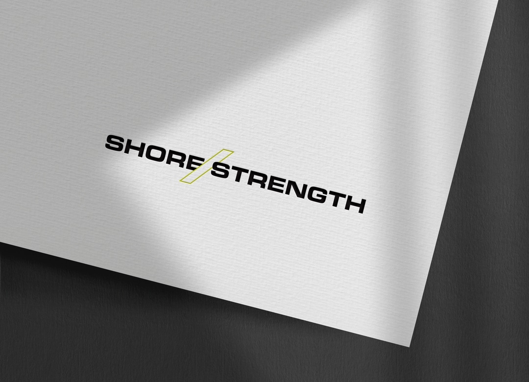 VVS - Vivid Visuals Studio