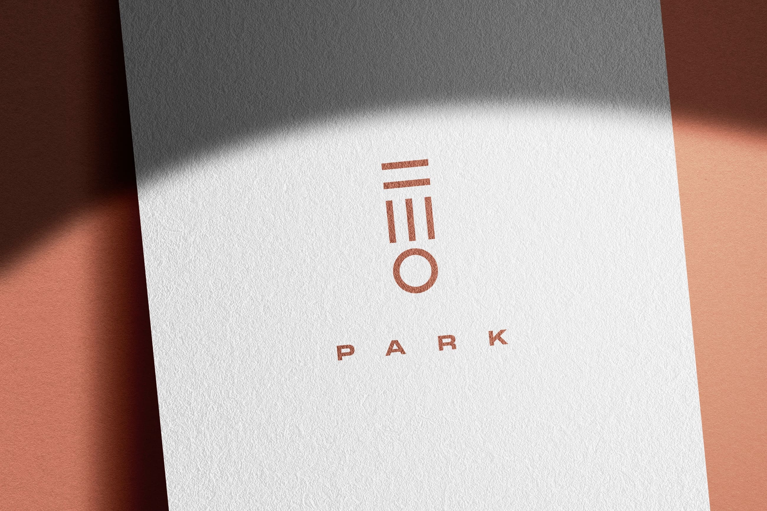 VVS - Vivid Visuals Studio