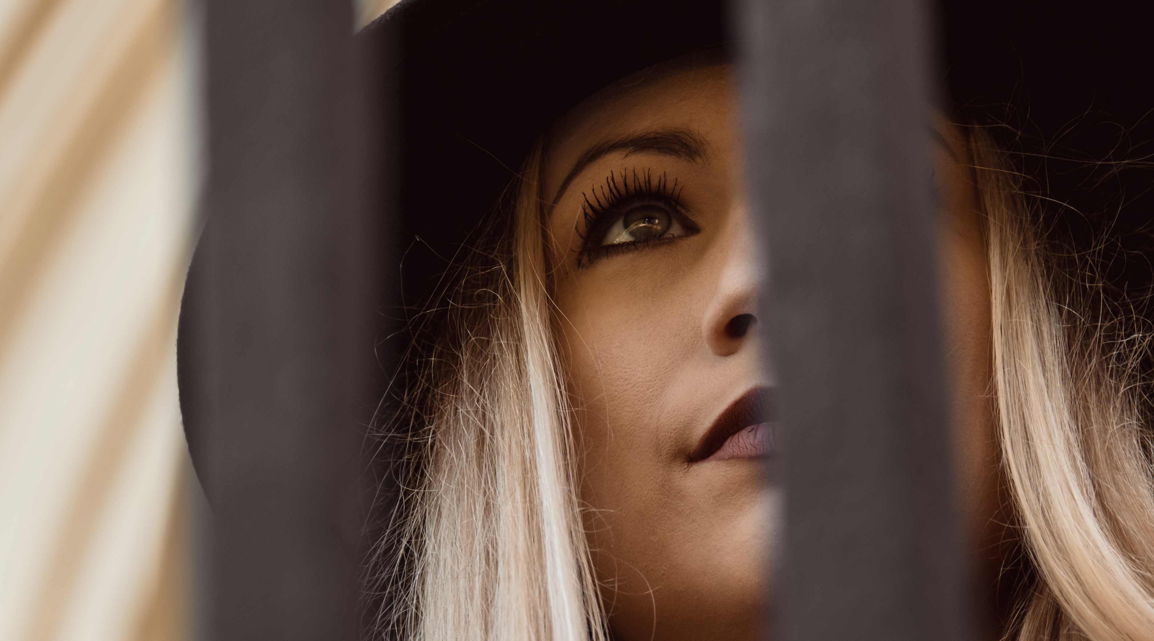 VVS - Vivid Visuals Studio