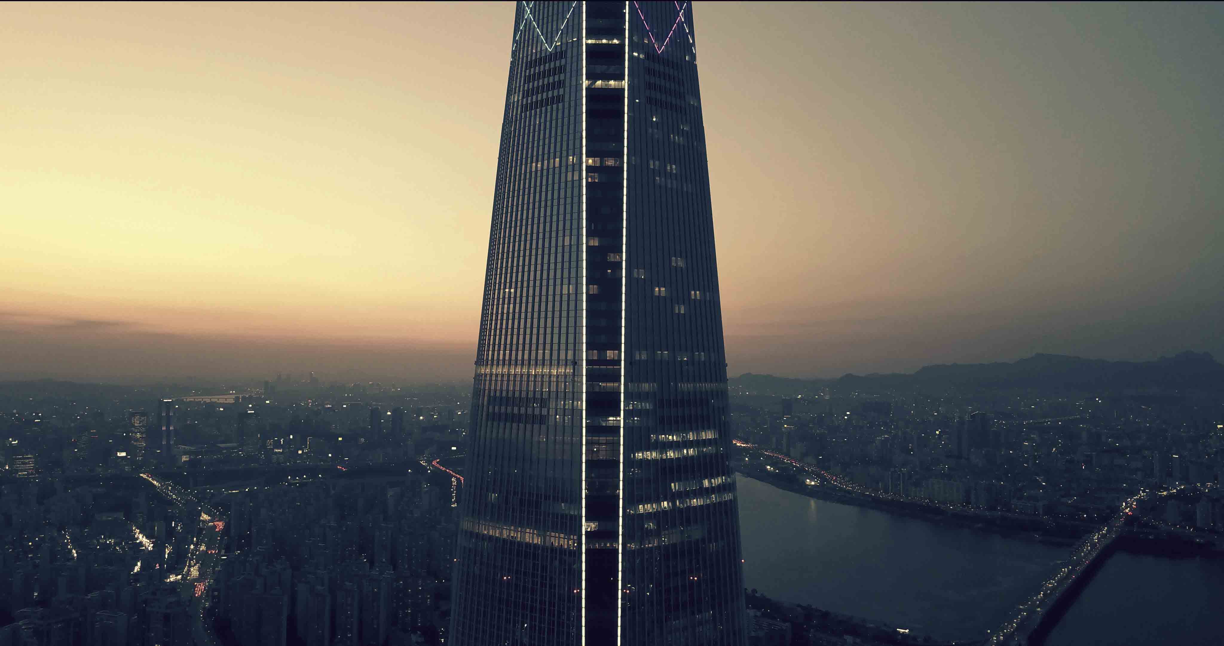 VVS - Vivid Visuals Studio