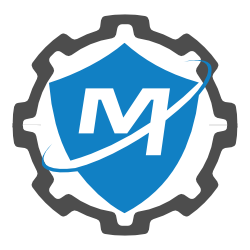 Magoo & Associates | Reliable IT management and optimization