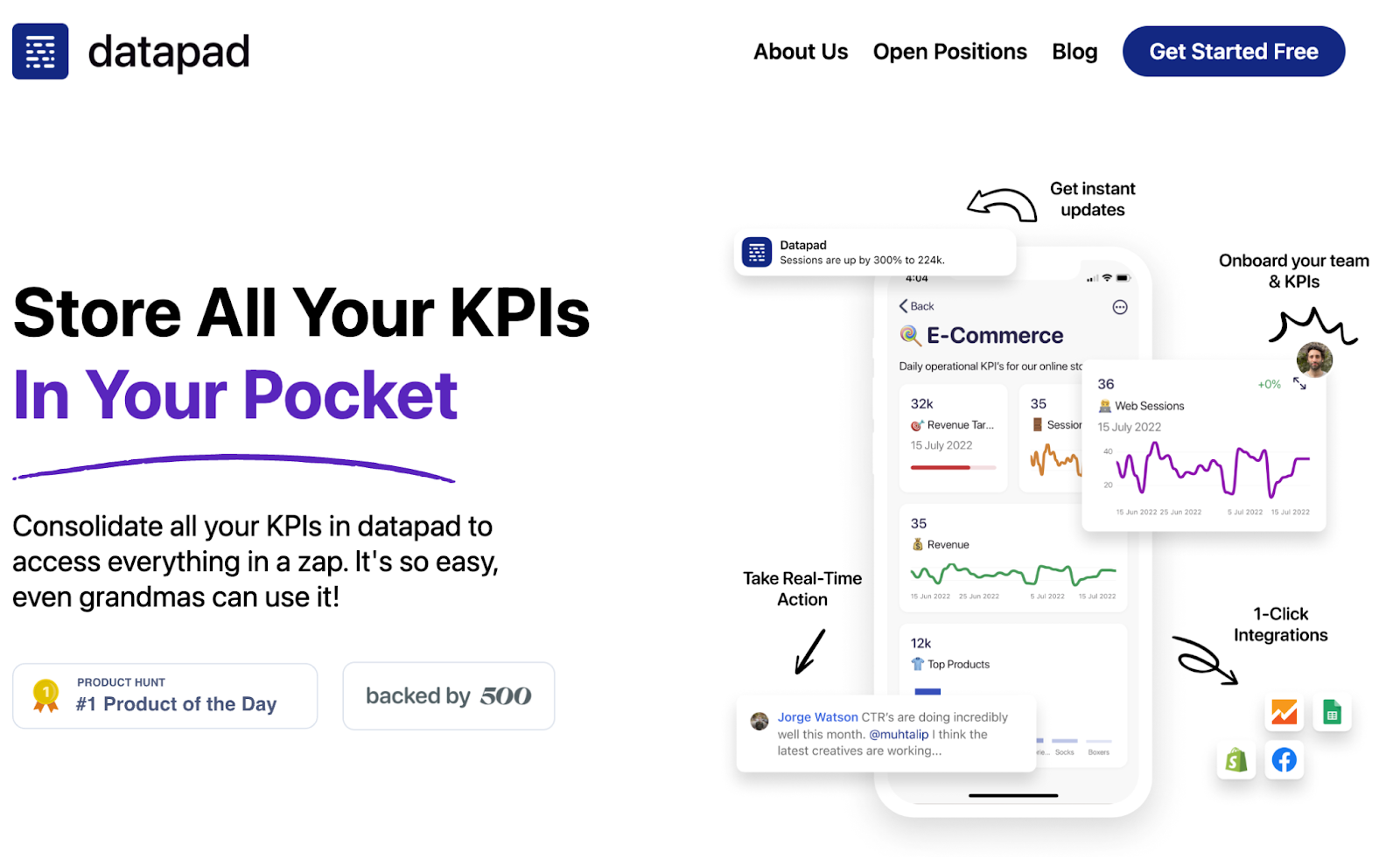 14 Important Customer Service KPIs to Track For Better Understanding of ...