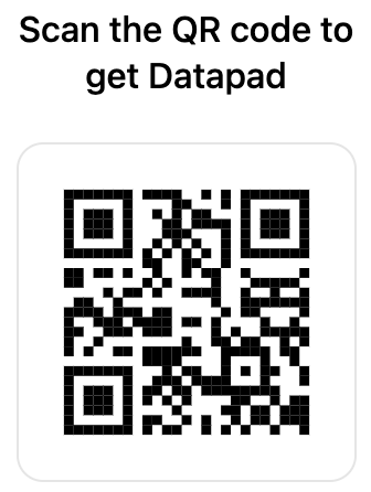 Facebook KPIs: 19 Metrics You Should Track For Better Performance