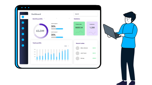 11 Marketing KPIs Every Marketing Team Should Track
