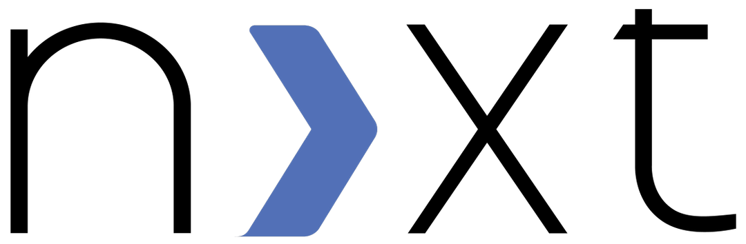 #1 App Store Optimization Company