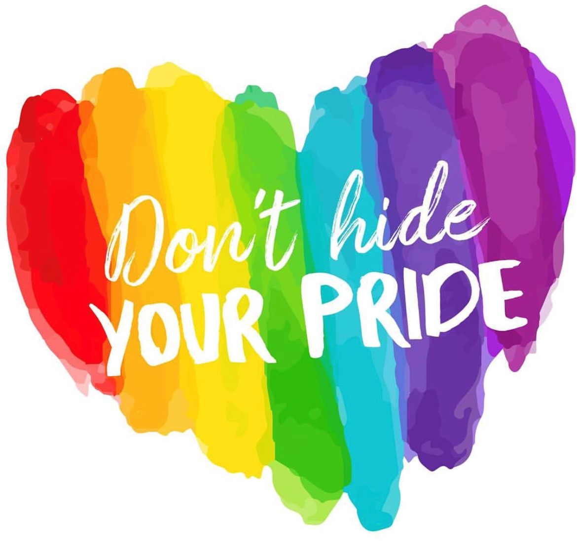 How Senior Living Can Help LGBT Seniors Overcome Aging Challenges ...