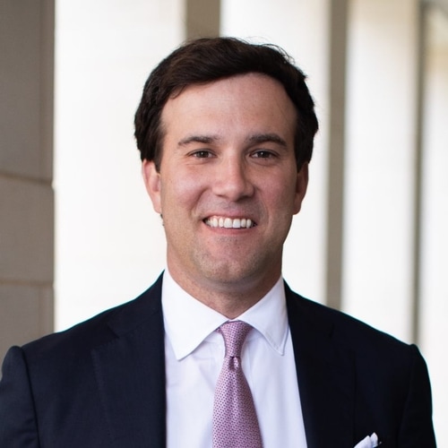 Our Team | Lesemann & Associates