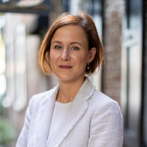 Our Team | Lesemann & Associates