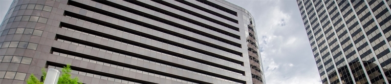 Locations | Pray Walker