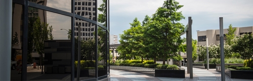 William L. Eagleton, IV | Pray Walker