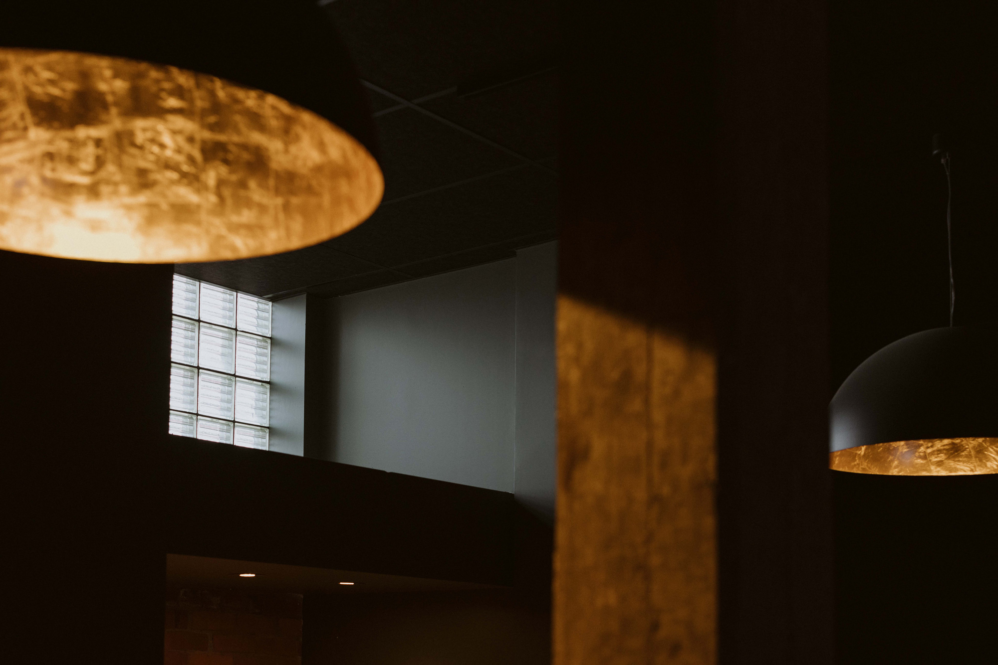 BIG FAN | Recording Studios, Live Music Venue, Community