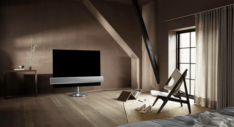 Kyle Craven — Designer & Webflow Developer