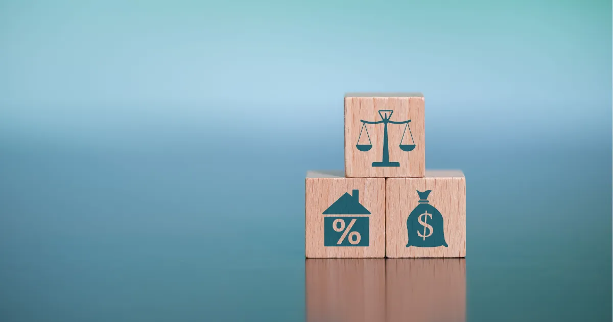ICG Financial Planning