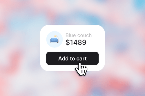 How to Master High Ticket Closing · SnapCall