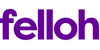 Home [www.felloh.com]