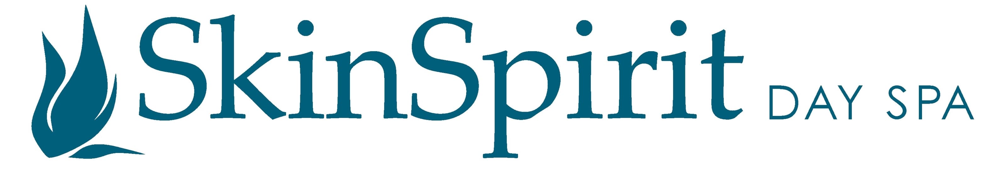 SkinSpirit Day Spa