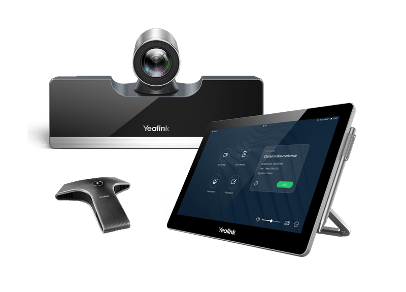 Now Technologies | Business Telecommunications Solutions