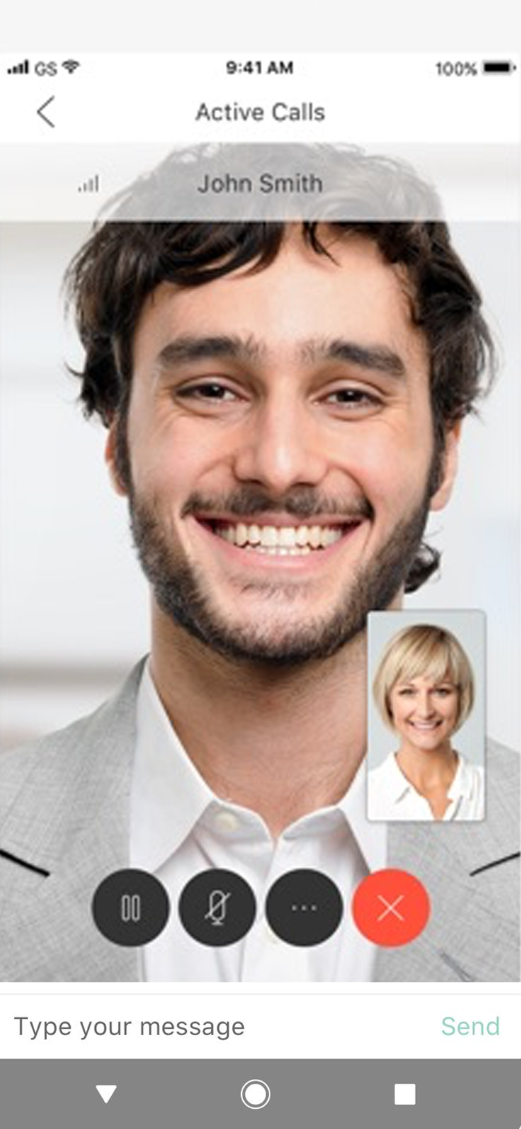 Now Technologies | Business Telecommunications Solutions