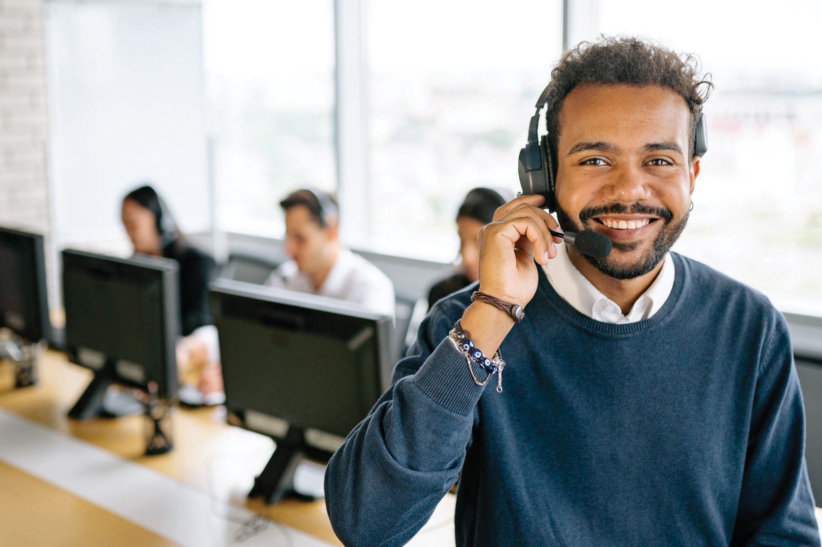 Cloud and Unified Communications – Now Telecom expansion | Now Technologies