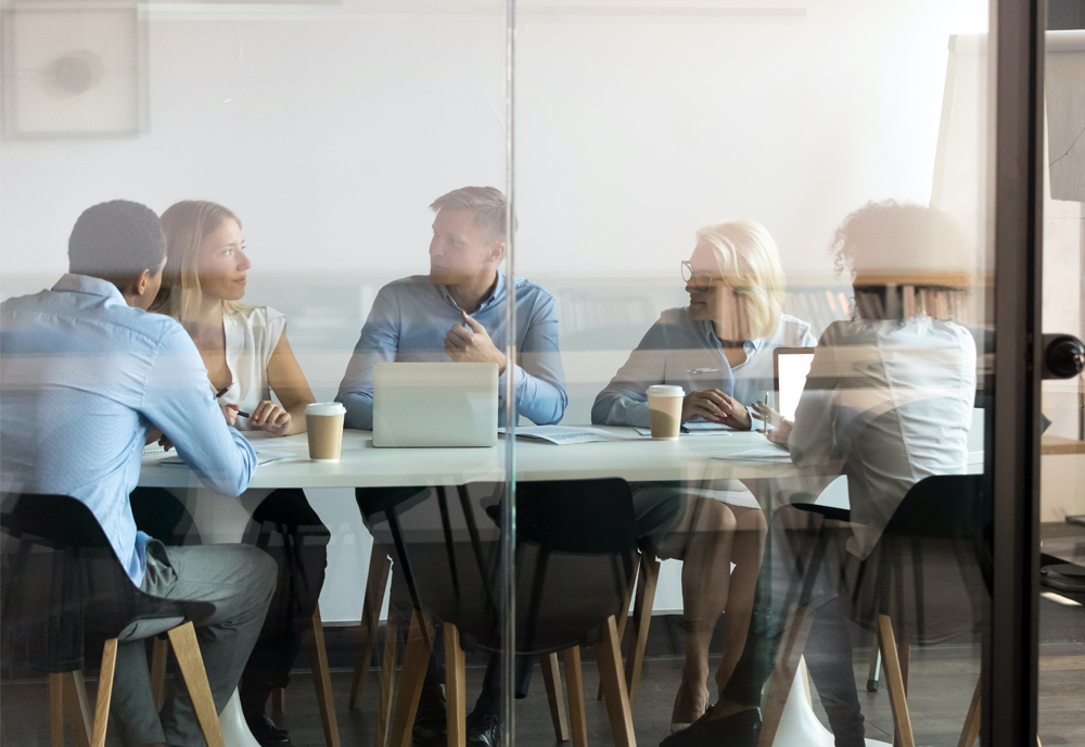 Three things you didn’t know about Now Technologies | Now Technologies