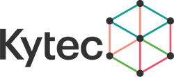 Featured Reseller: Kytec | Now Technologies