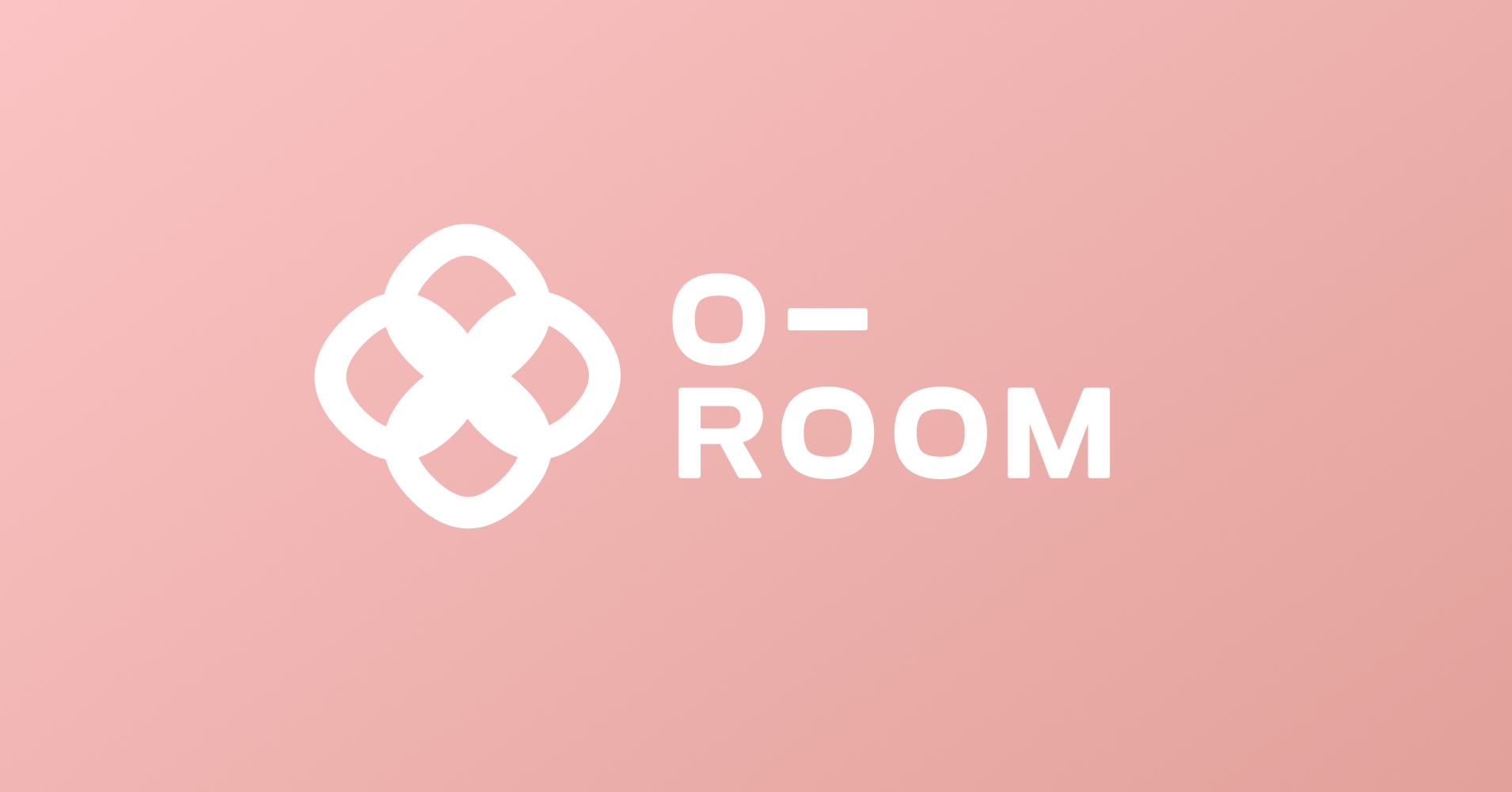 O-ROOM