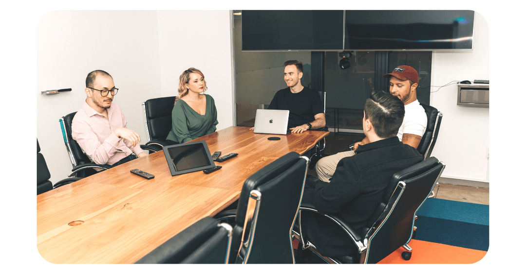 About Our Healthcare Marketing Experts | DearDoc NY Marketing For Doctors