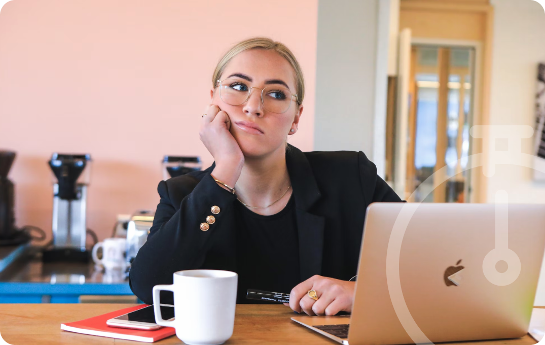 What Do I Do If I Can't Write My Paper? | NoCramming