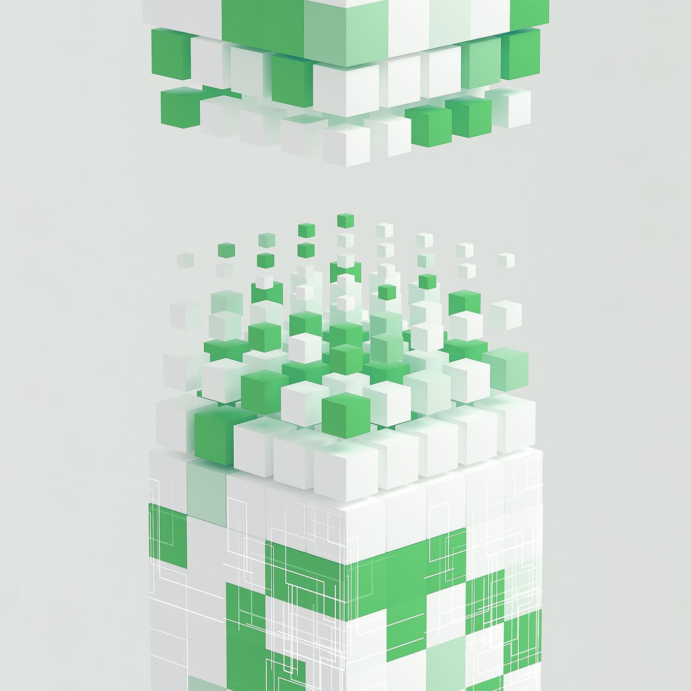 MBIT School - Transforma tu carrera con Data