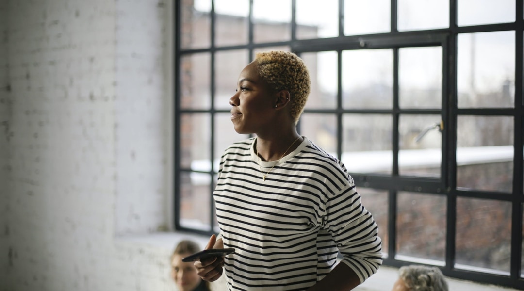 Evernow | Menopause Relief Treatments By Our Medical Team