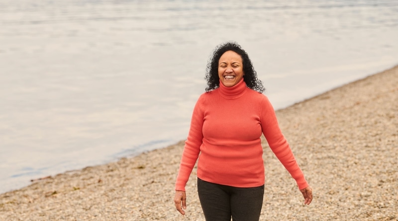 Evernow | Menopause Relief Treatments By Our Medical Team