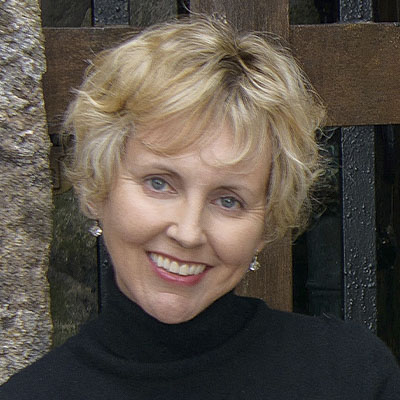 JJR Macleod Memorial Statue Society | Members