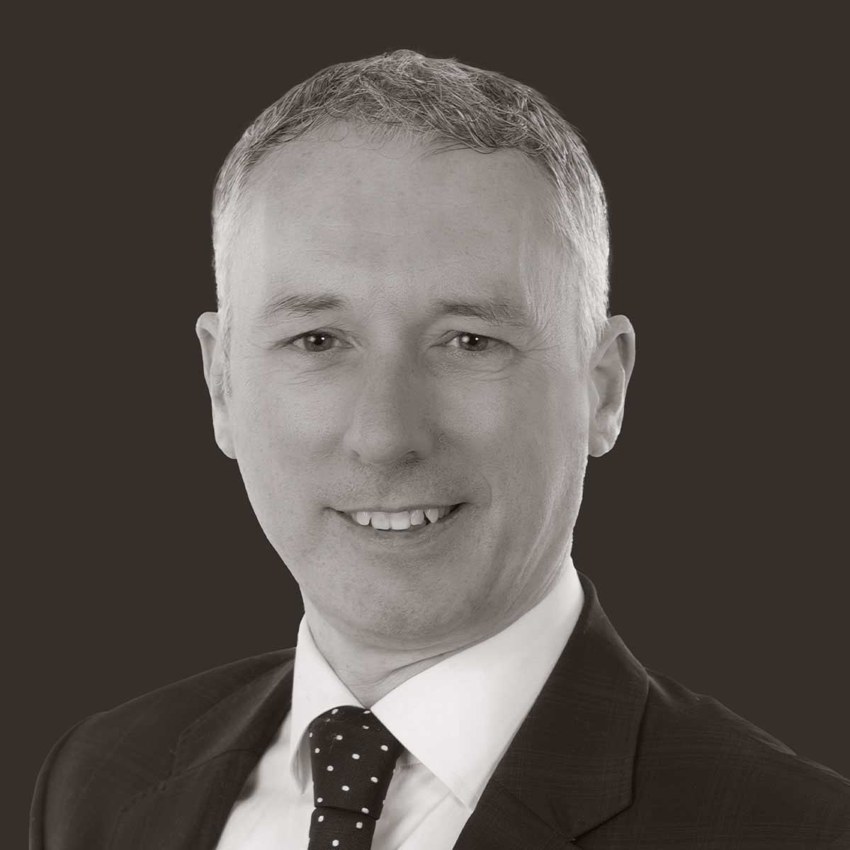 JJR Macleod Memorial Statue Society | Members