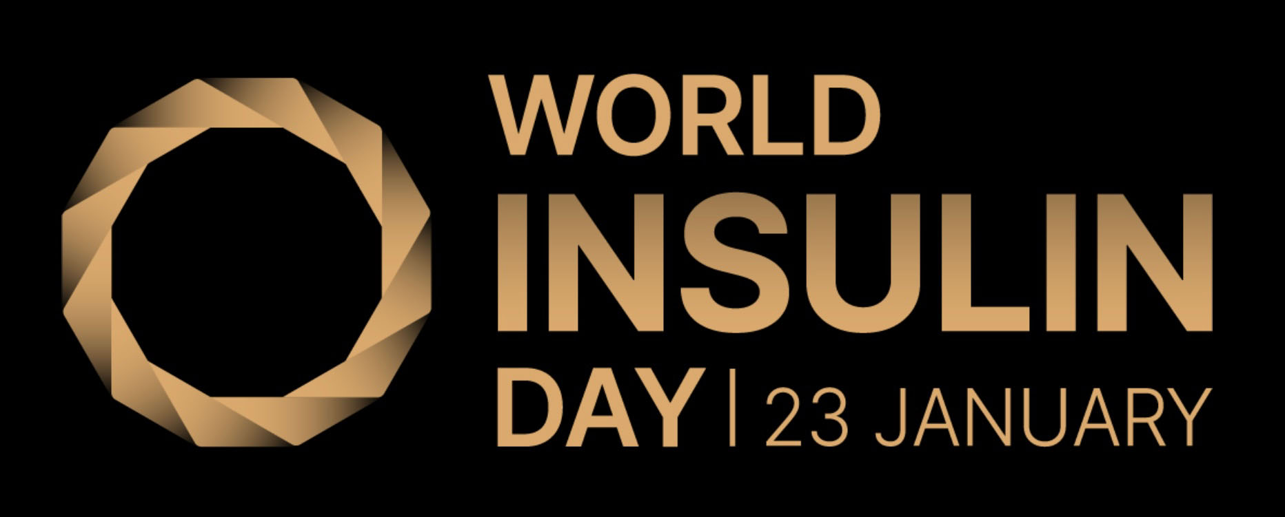 New Awareness Day Subject of Motion in Scottish Parliament