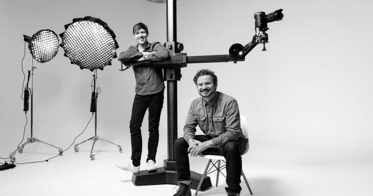 Werksted | Production studios