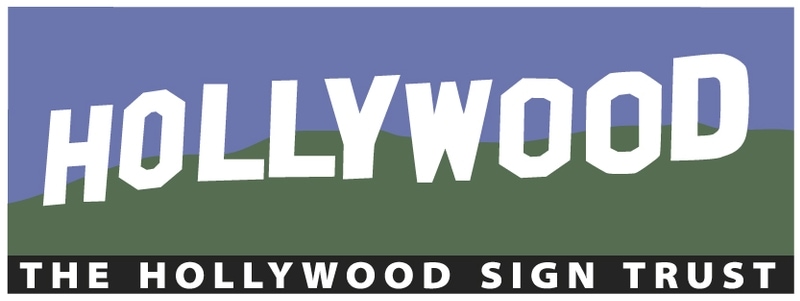 The Hollywood Sign | The Official Site of Los Angeles' famous landmark ...