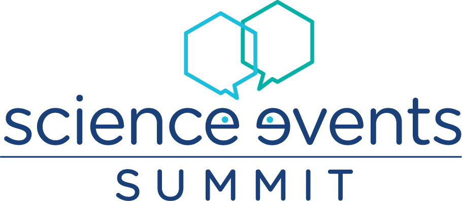 Science Events Summit