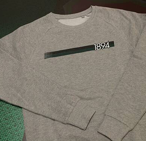 GAIS | Göteborgs Atlet- & idrottssällskap