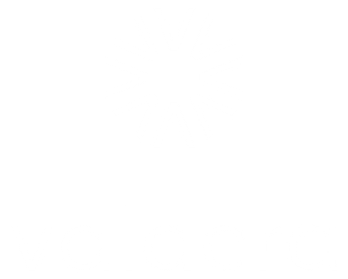 Valdera - Home