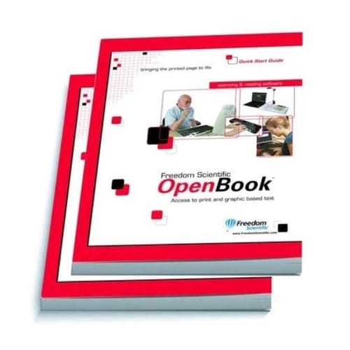 Assistive Technology Store