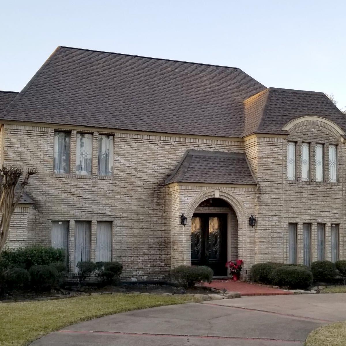 Adept Roofing | Spring, TX | Roof Repair | Roofing Contractor | Home