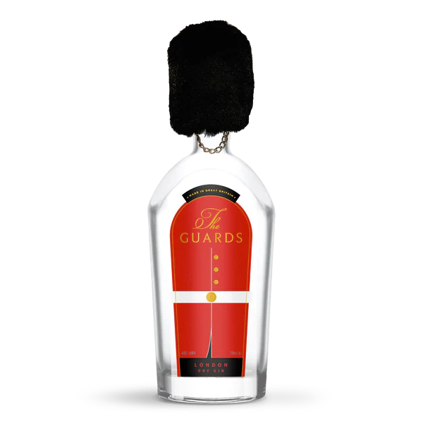 Family of Distillers