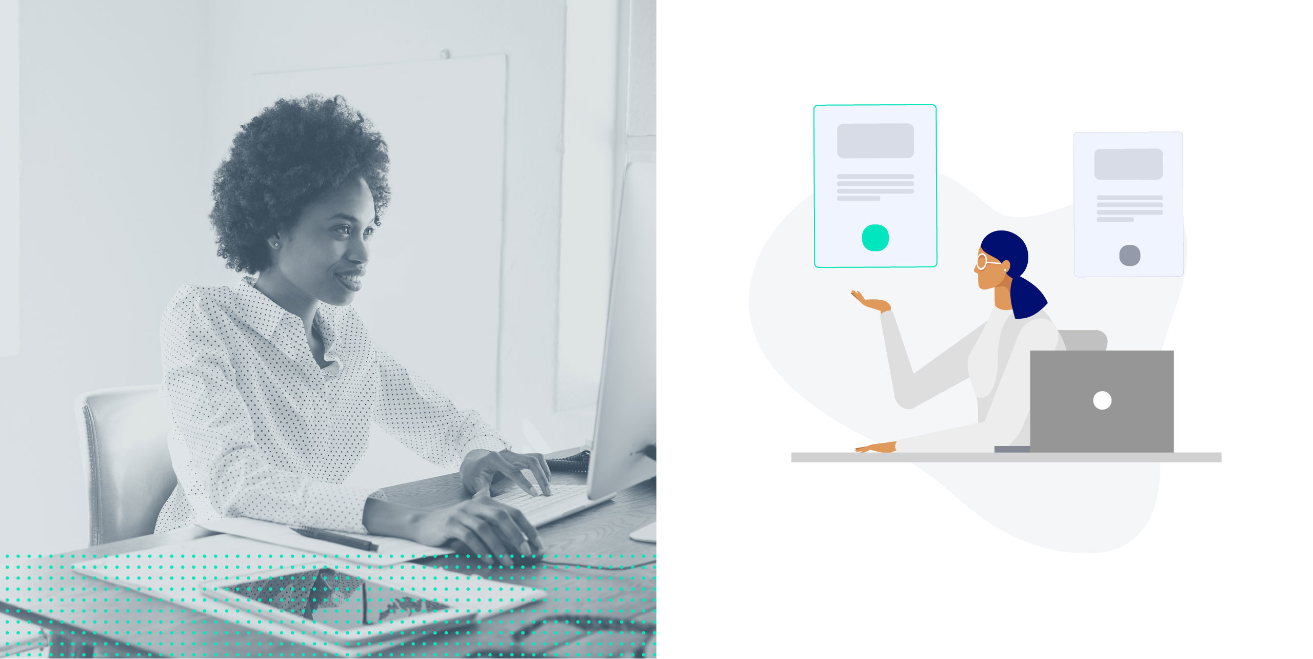 OfficeMaps | Case Study