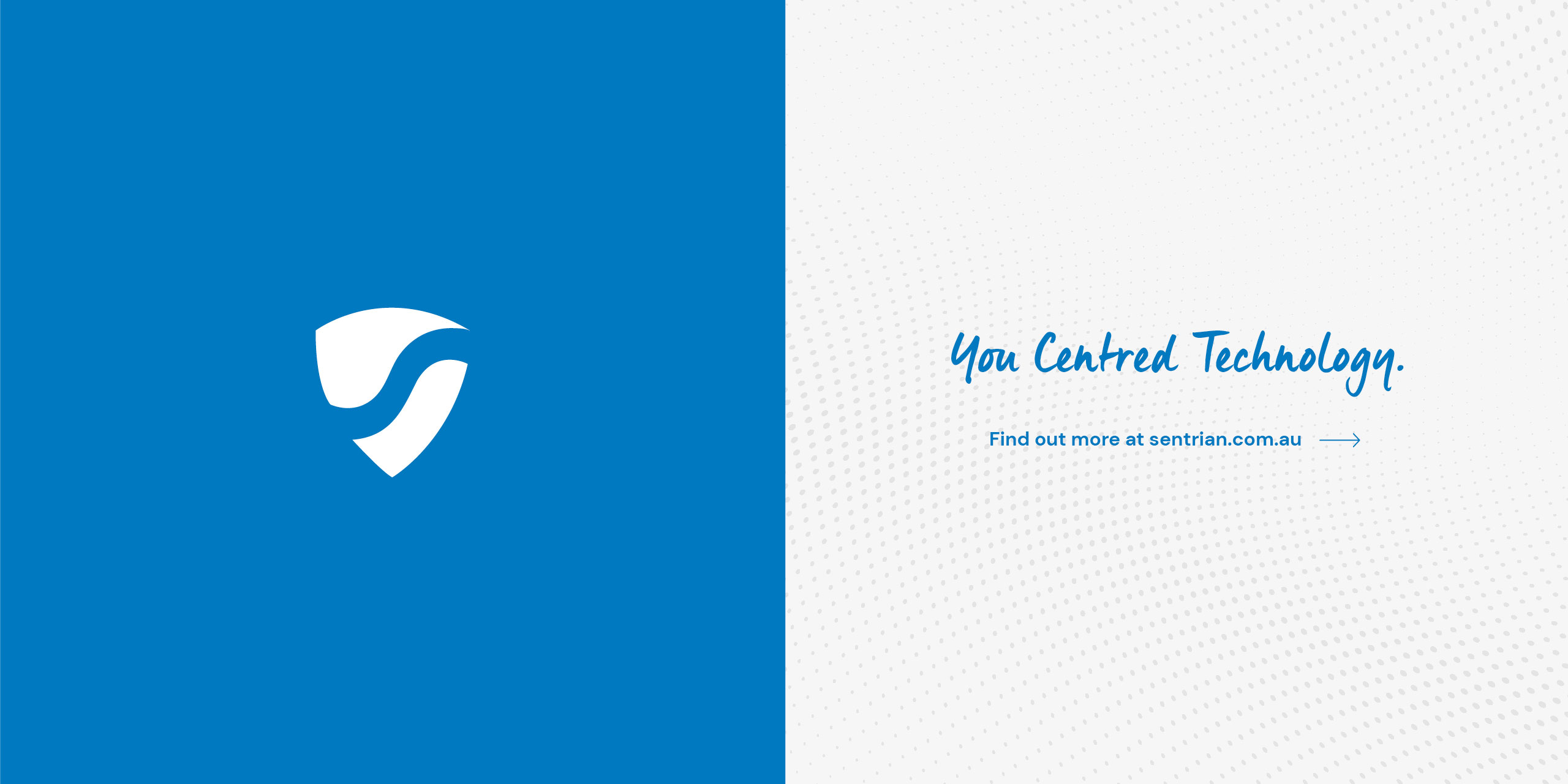 Sentrian | Case Study